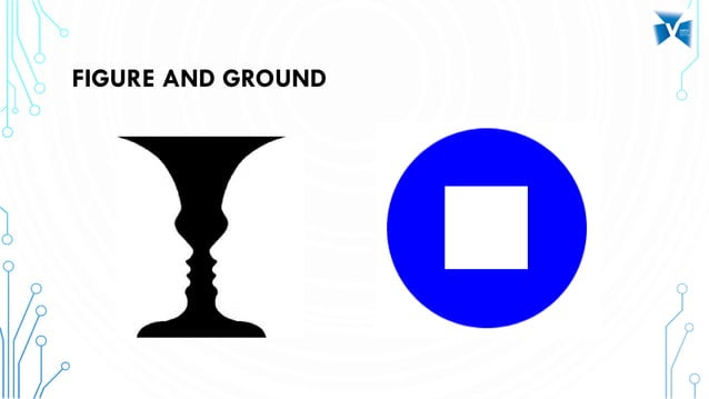 Lecture 3 - Visual Communication Theories | PDF