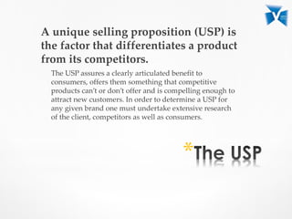 Design Brief to Design - Introduction | PDF