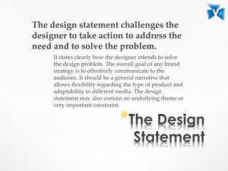 Lecture 3 - Problem Statement | PPT