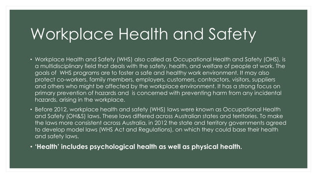 Legislation, Codes of Practice and Standards in Graphic Design | PDF