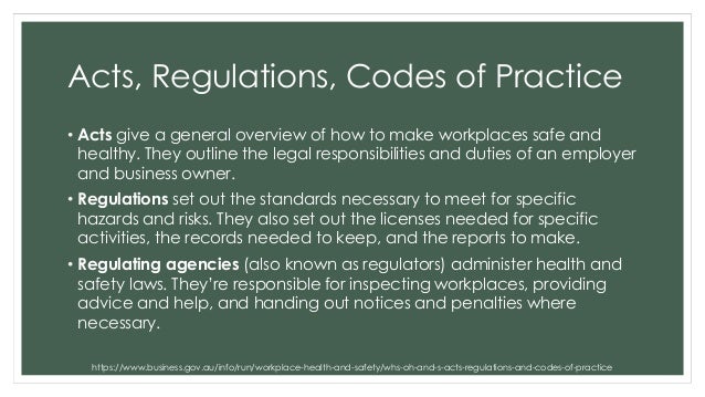 Legislation, Codesvof Practice and Standards in Graphic Design