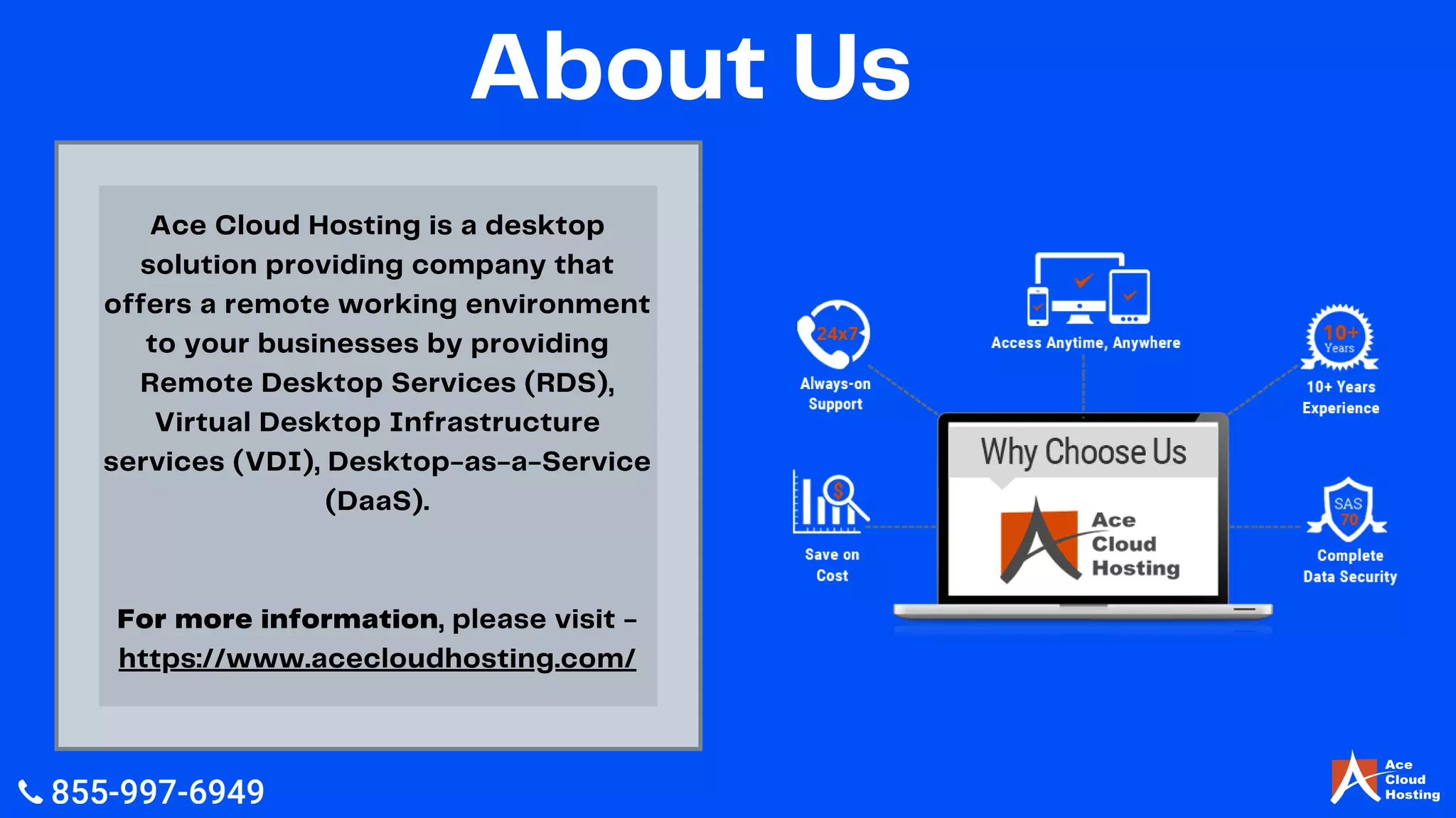 VDI vs. RDS : Which is Better For You? | PDF