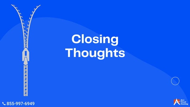 VDI vs. RDS : Which is Better For You? | PPT