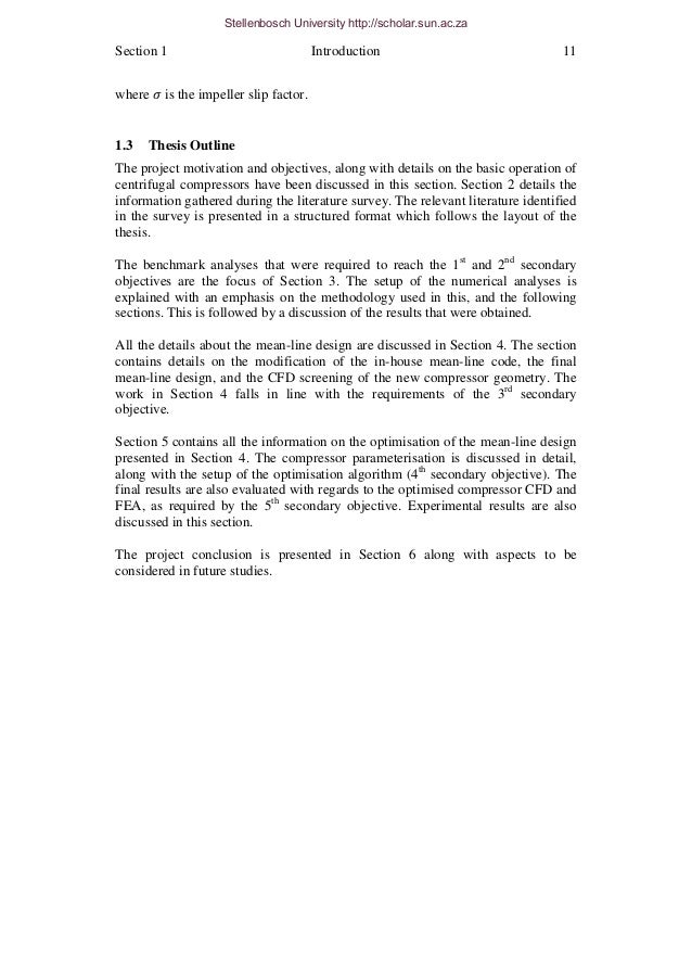Bai lin lip flexibilities pdf - wsdarelo