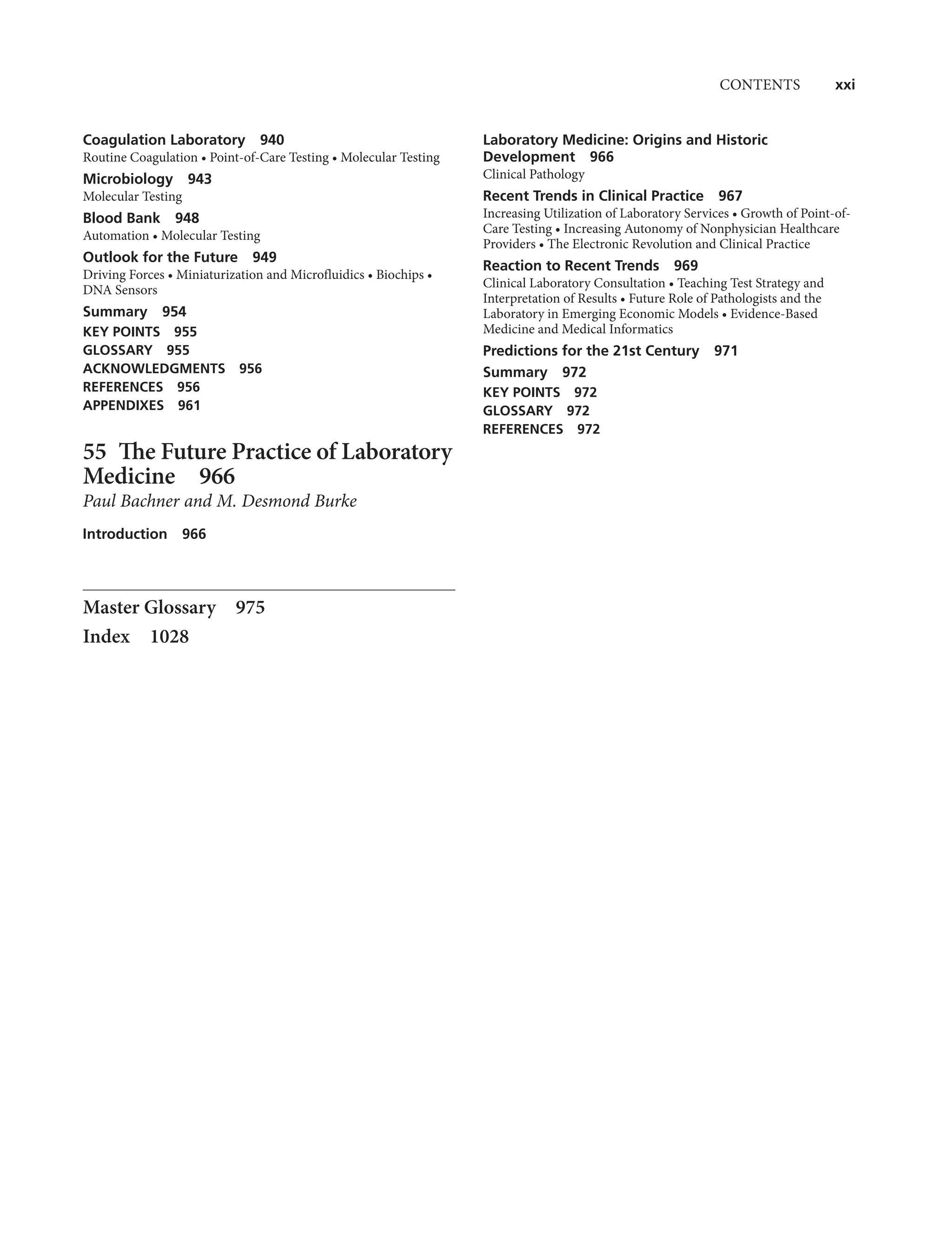 vdoc.pub_clinical-laboratory-management.pdf | Free Download