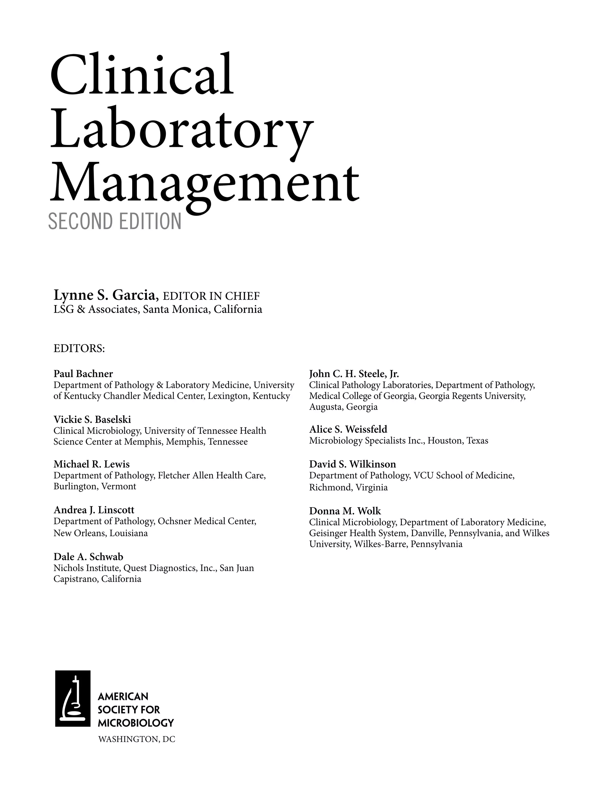 vdoc.pub_clinical-laboratory-management.pdf | Free Download