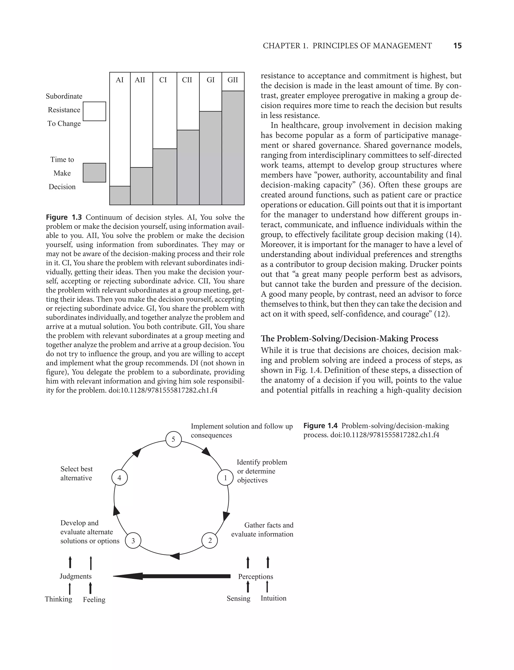 vdoc.pub_clinical-laboratory-management.pdf | Free Download