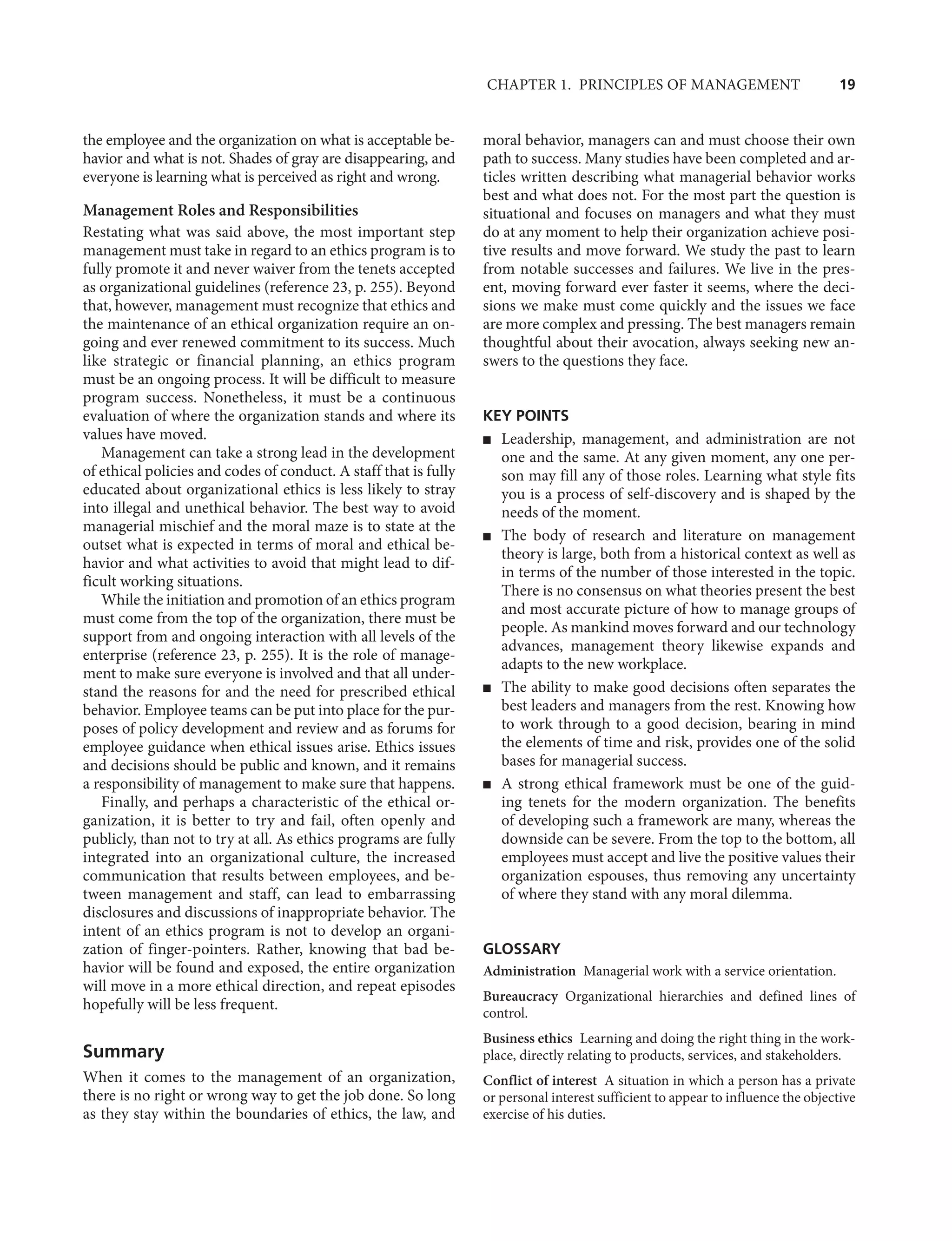 vdoc.pub_clinical-laboratory-management.pdf