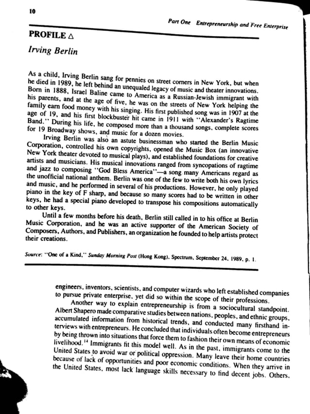 vdoc.pub_entrepreneurship-new-venture-creation.pdf