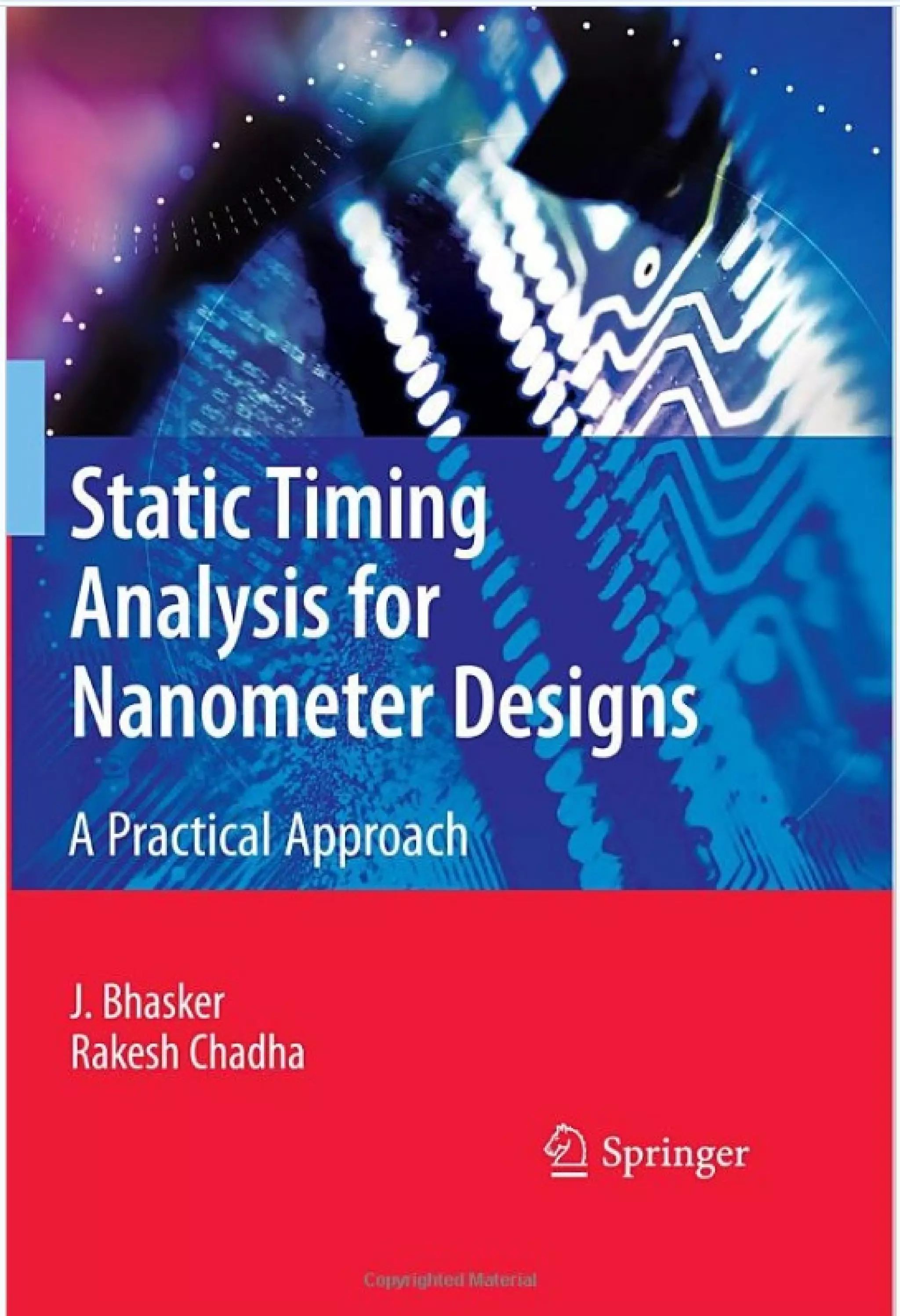 vdoc.pub_static-timing-analysis-for-nanometer-designs-a-practical-approach-.pdf
