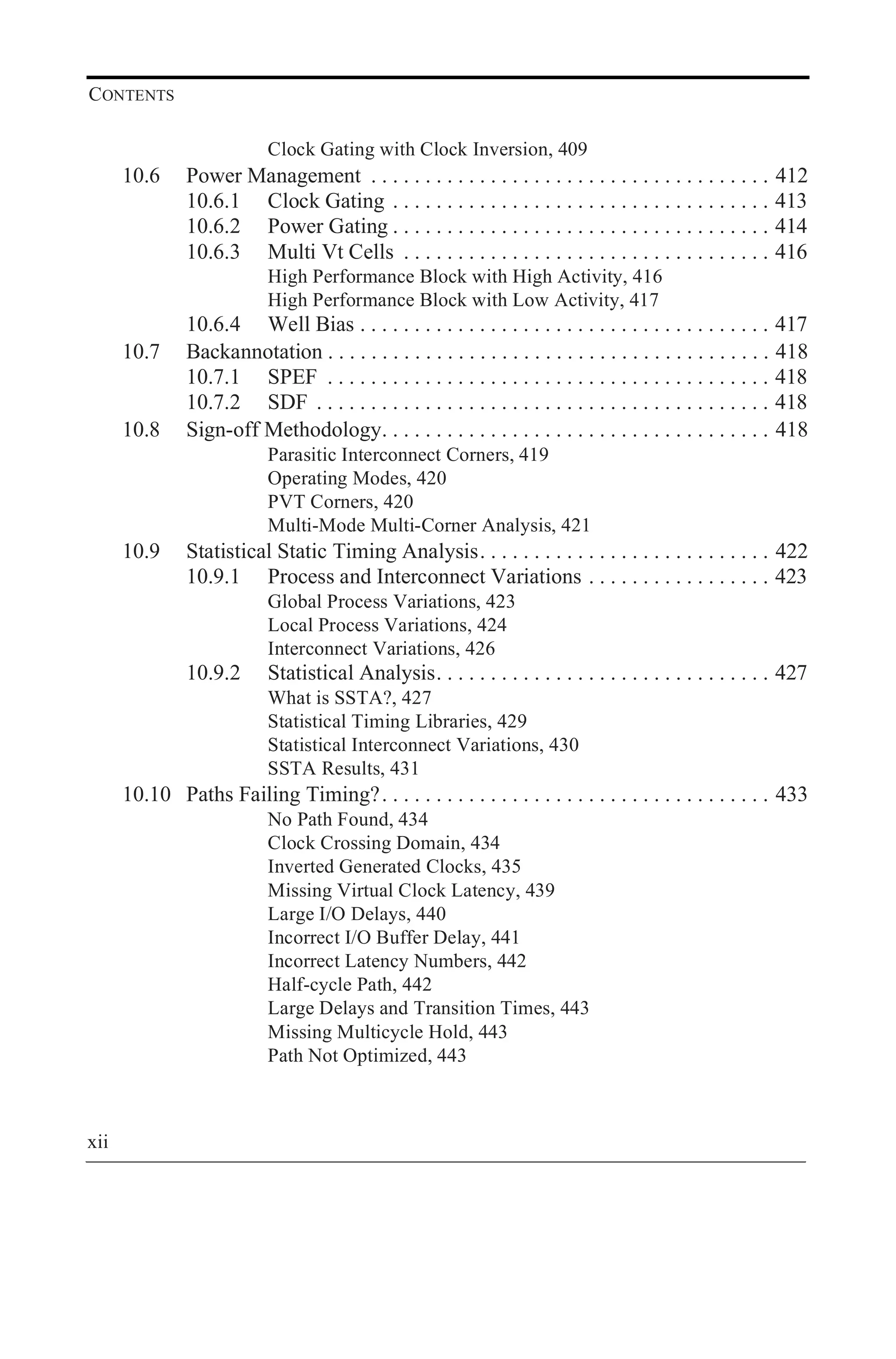 vdoc.pub_static-timing-analysis-for-nanometer-designs-a-practical ...