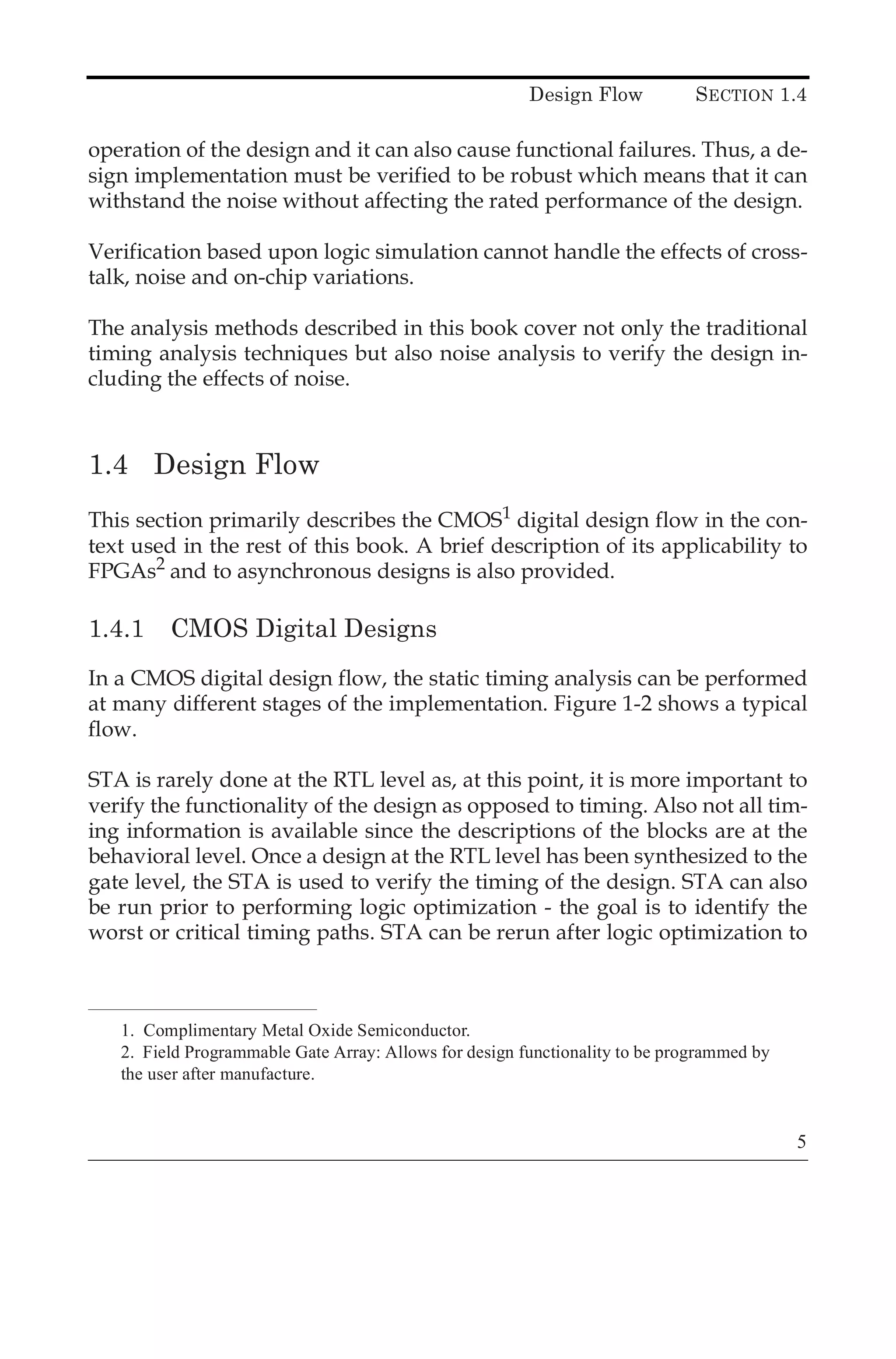 vdoc.pub_static-timing-analysis-for-nanometer-designs-a-practical ...