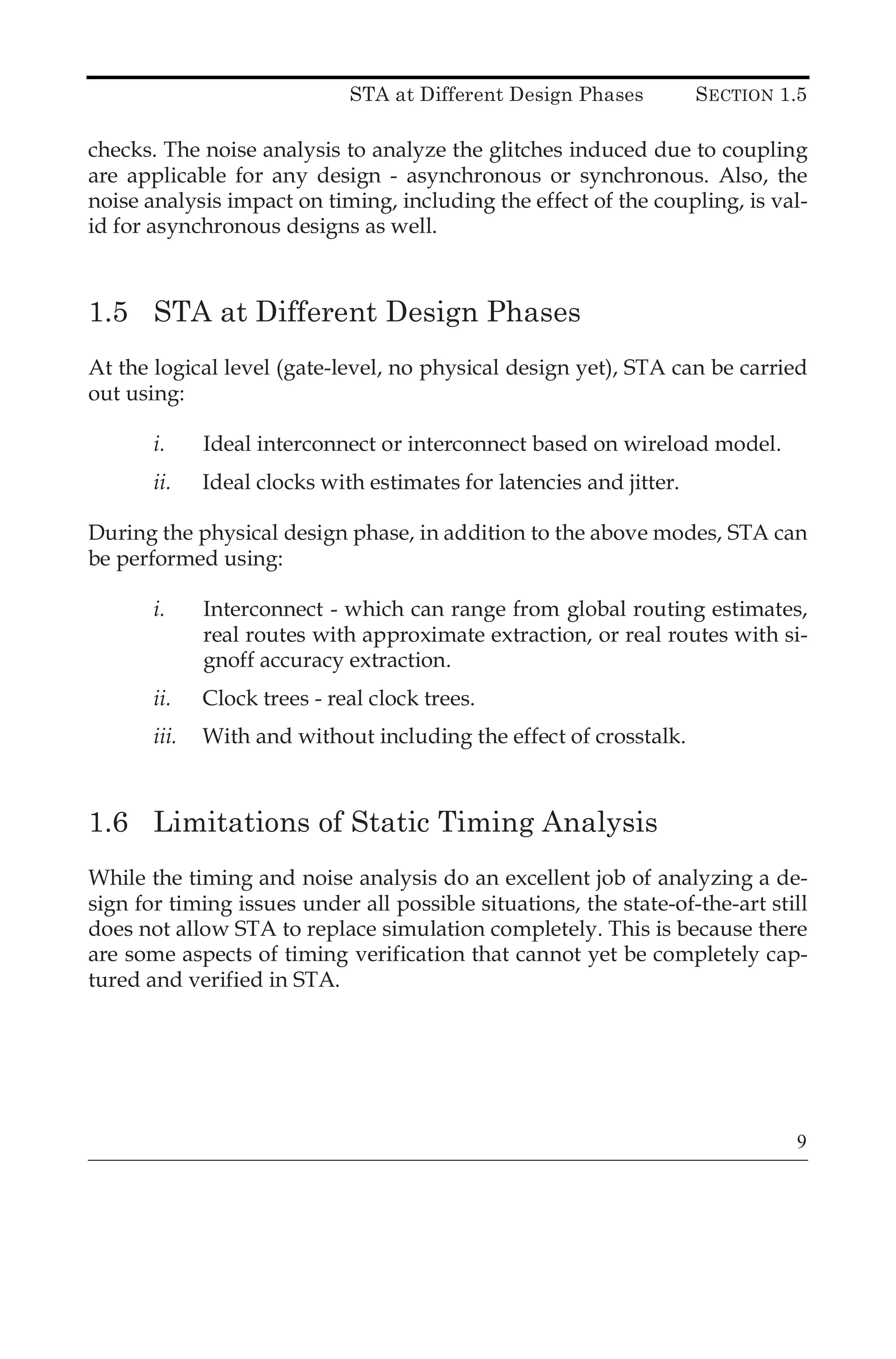 vdoc.pub_static-timing-analysis-for-nanometer-designs-a-practical-approach-.pdf