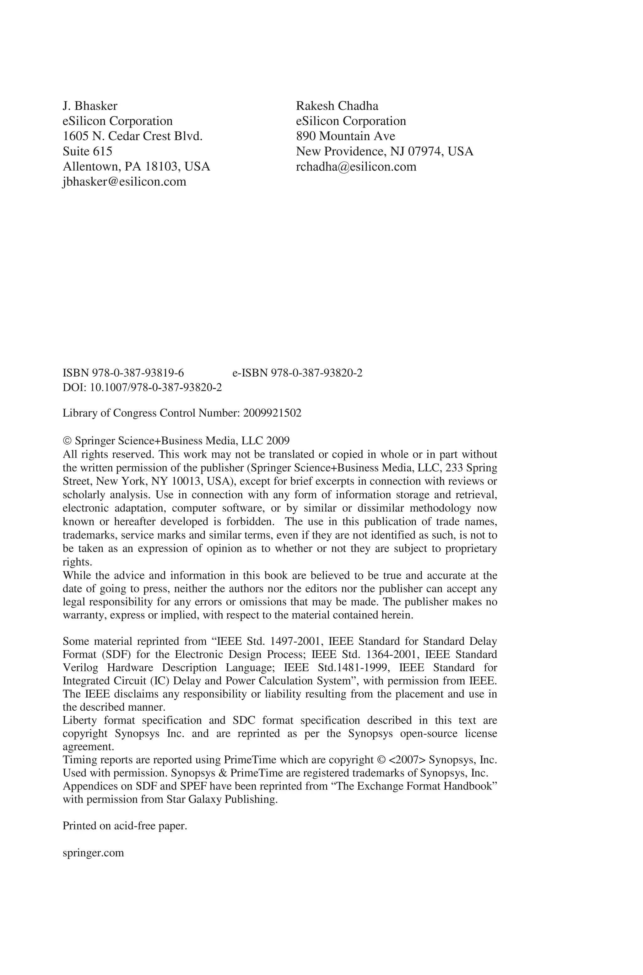 vdoc.pub_static-timing-analysis-for-nanometer-designs-a-practical ...