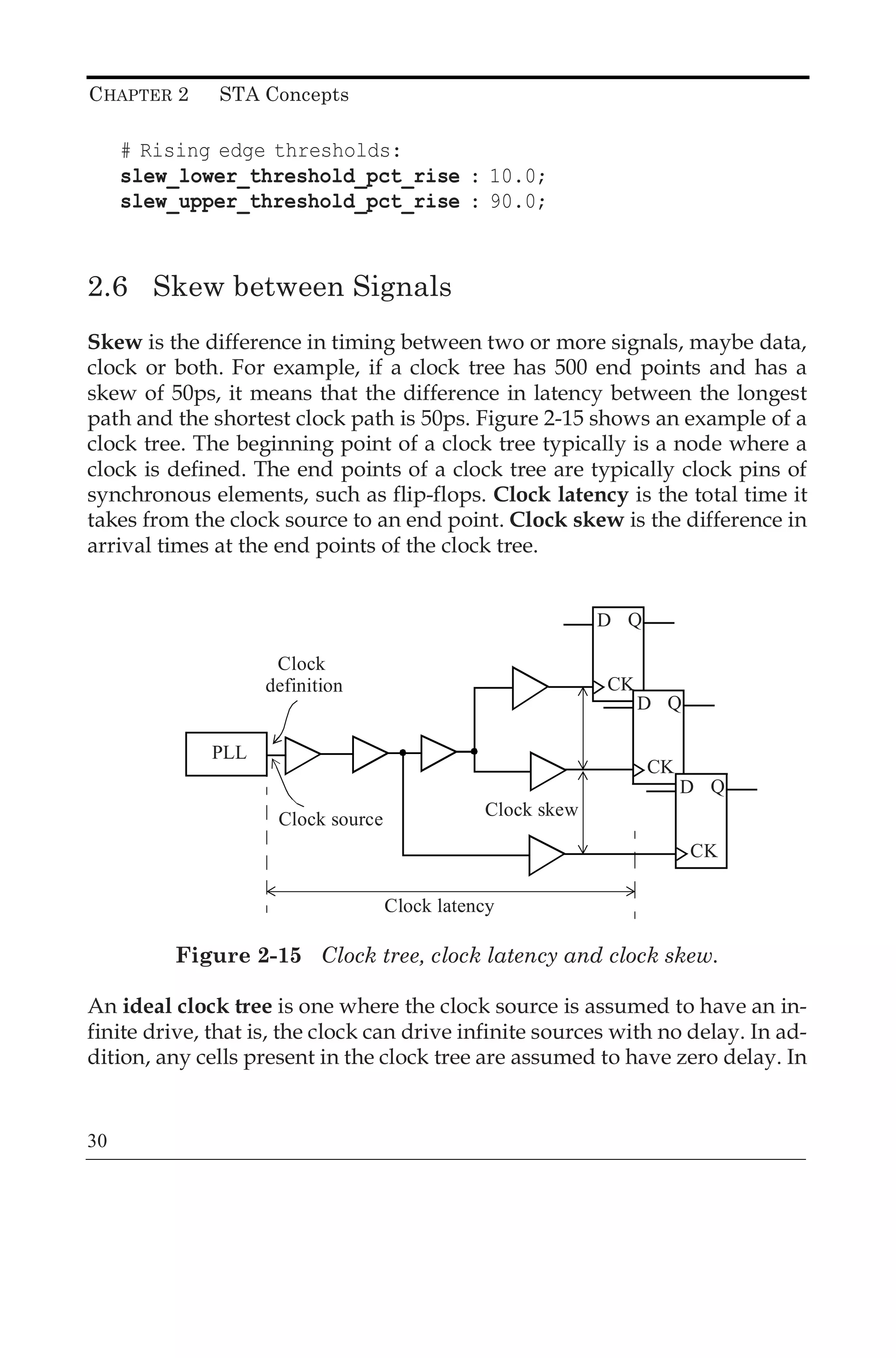 vdoc.pub_static-timing-analysis-for-nanometer-designs-a-practical-approach-.pdf
