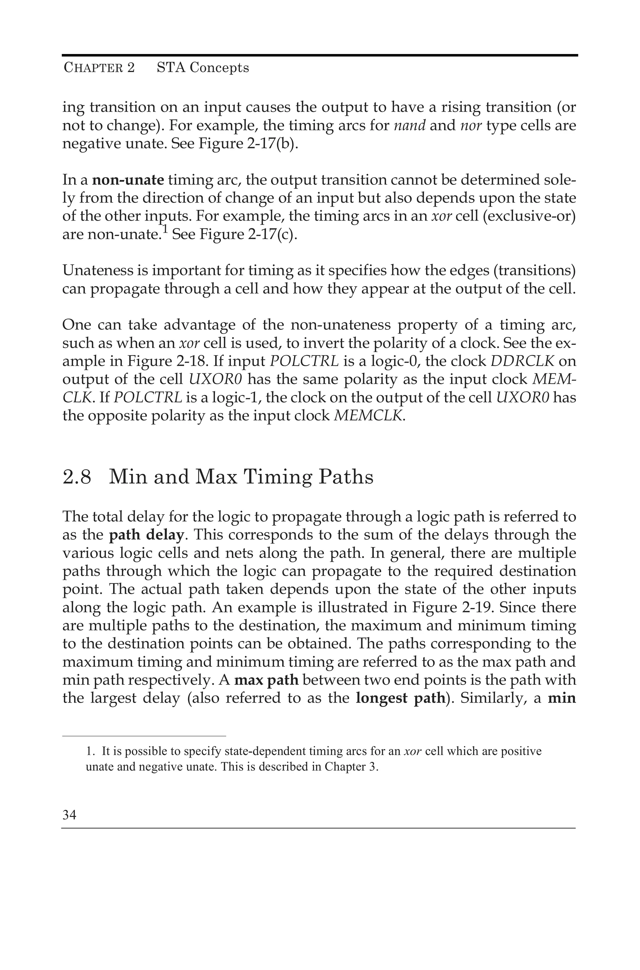 vdoc.pub_static-timing-analysis-for-nanometer-designs-a-practical ...