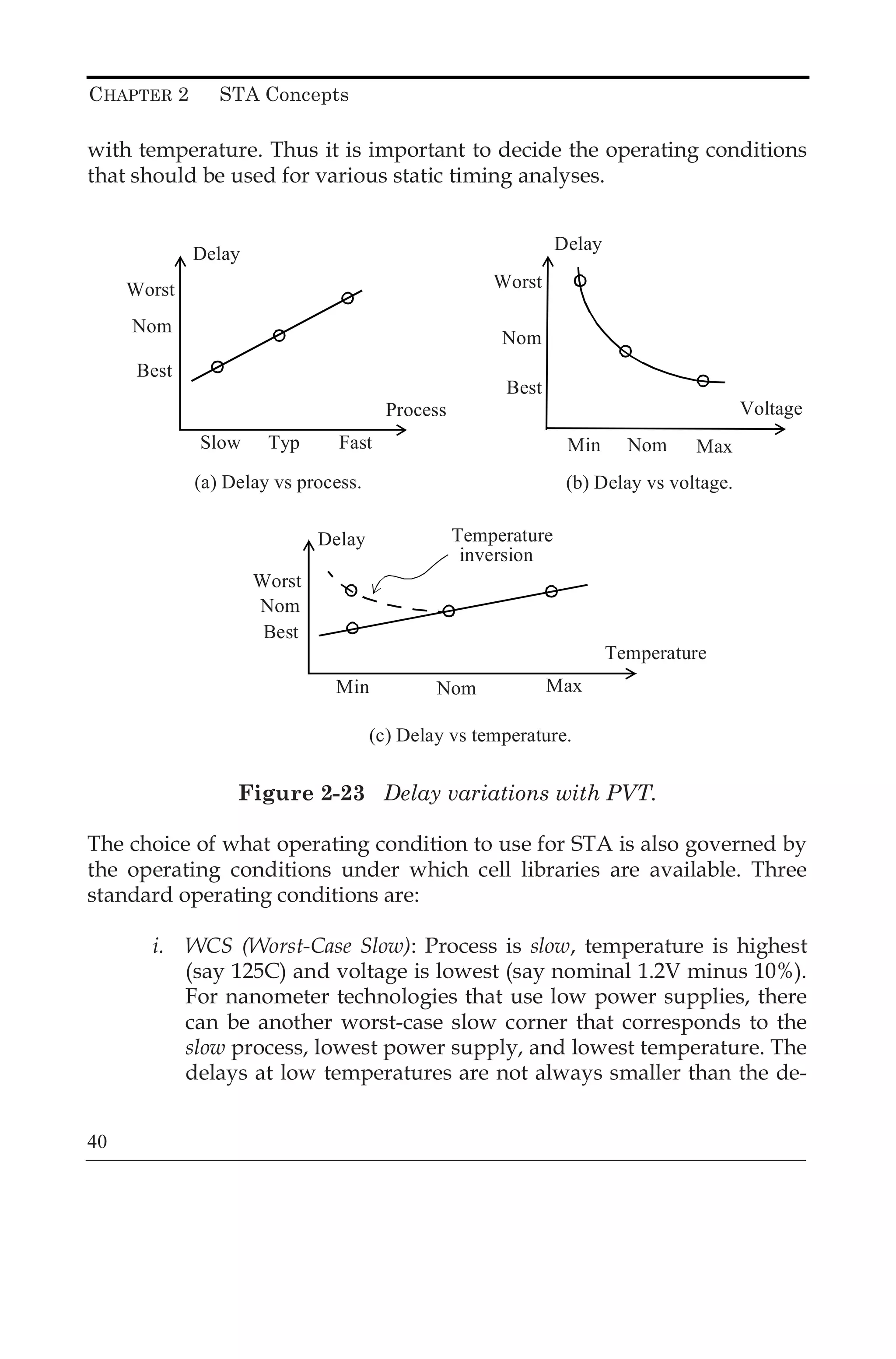 vdoc.pub_static-timing-analysis-for-nanometer-designs-a-practical-approach-.pdf
