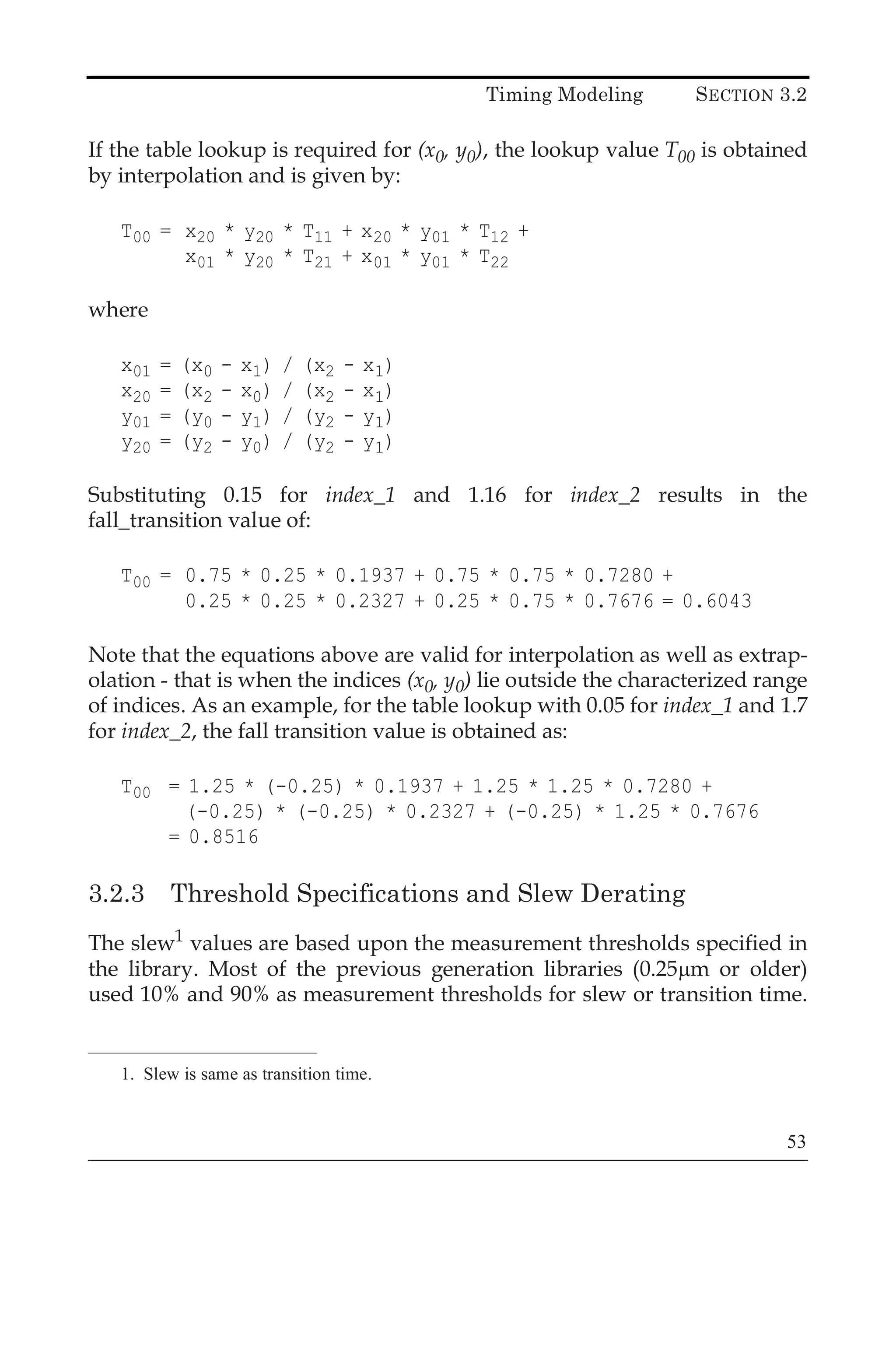 vdoc.pub_static-timing-analysis-for-nanometer-designs-a-practical ...