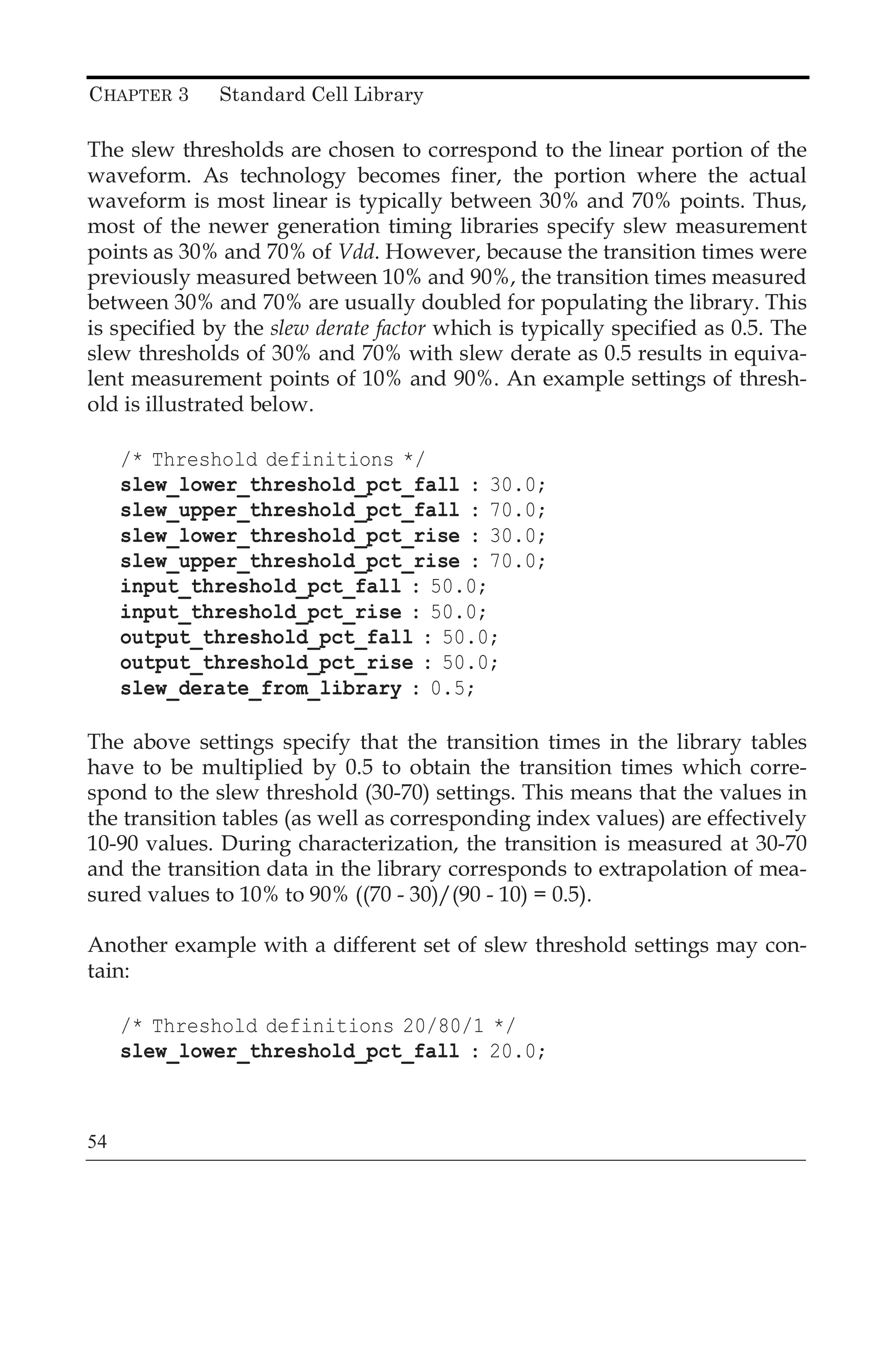 vdoc.pub_static-timing-analysis-for-nanometer-designs-a-practical ...