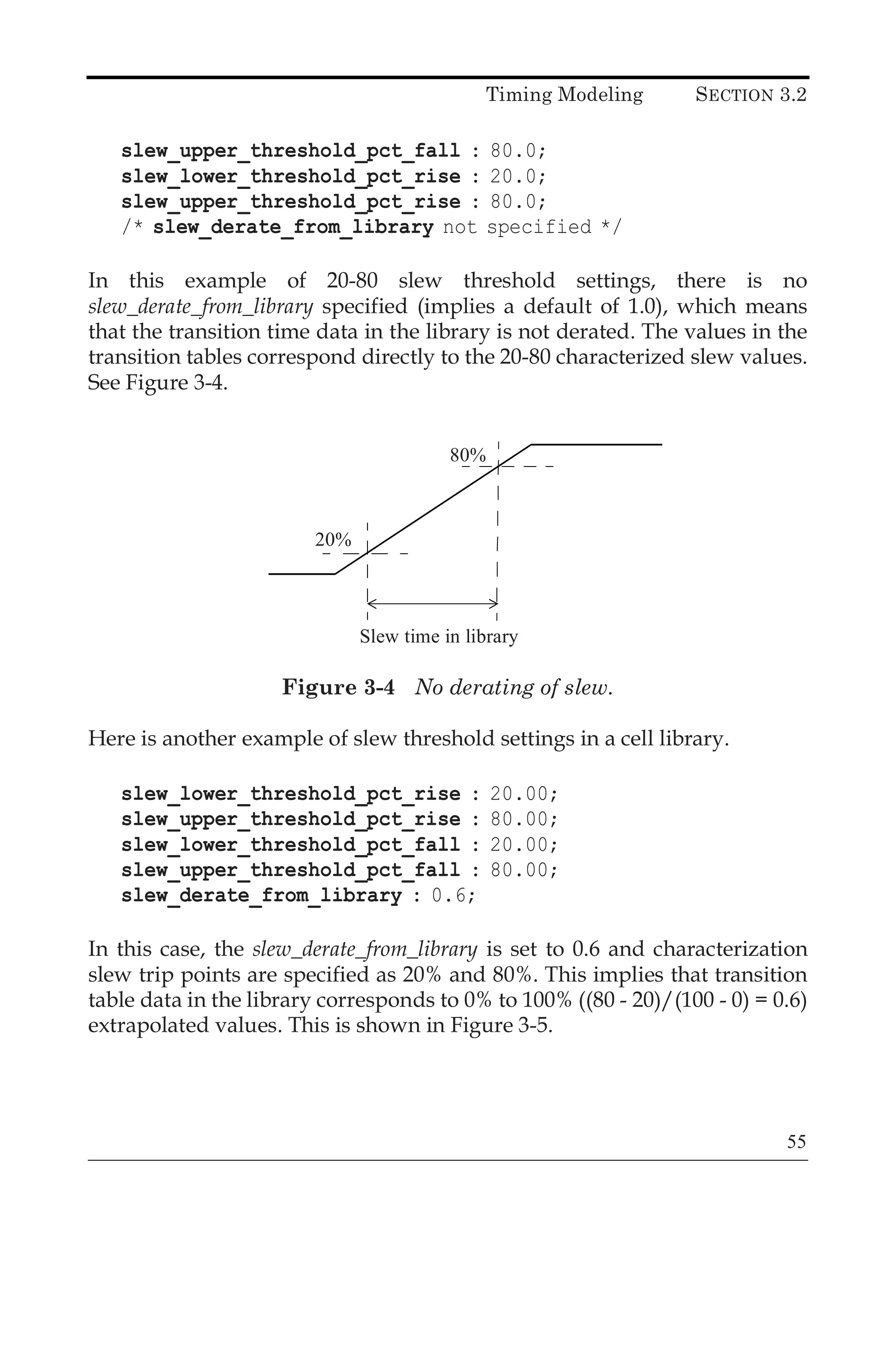 vdoc.pub_static-timing-analysis-for-nanometer-designs-a-practical ...