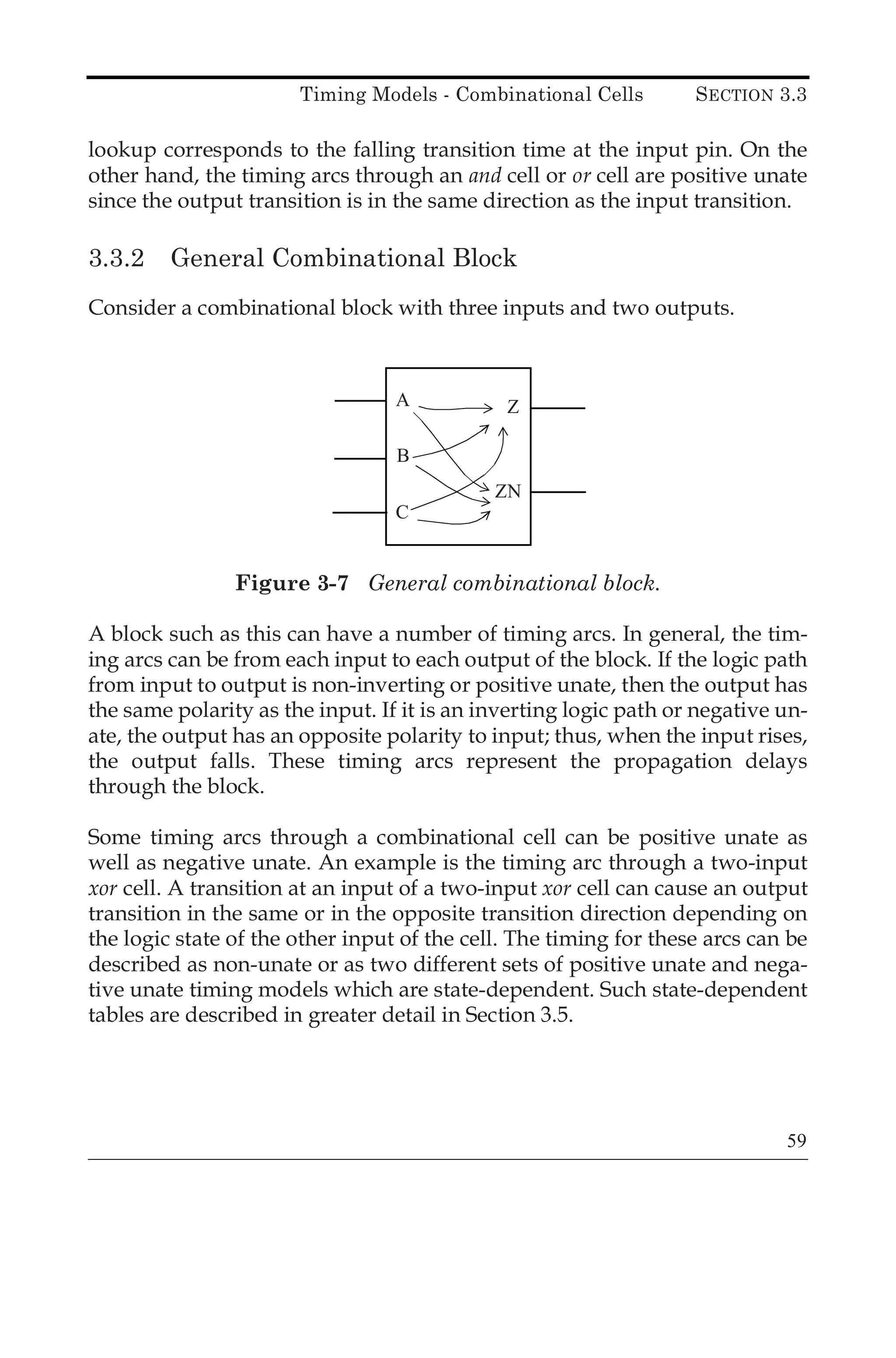 vdoc.pub_static-timing-analysis-for-nanometer-designs-a-practical ...