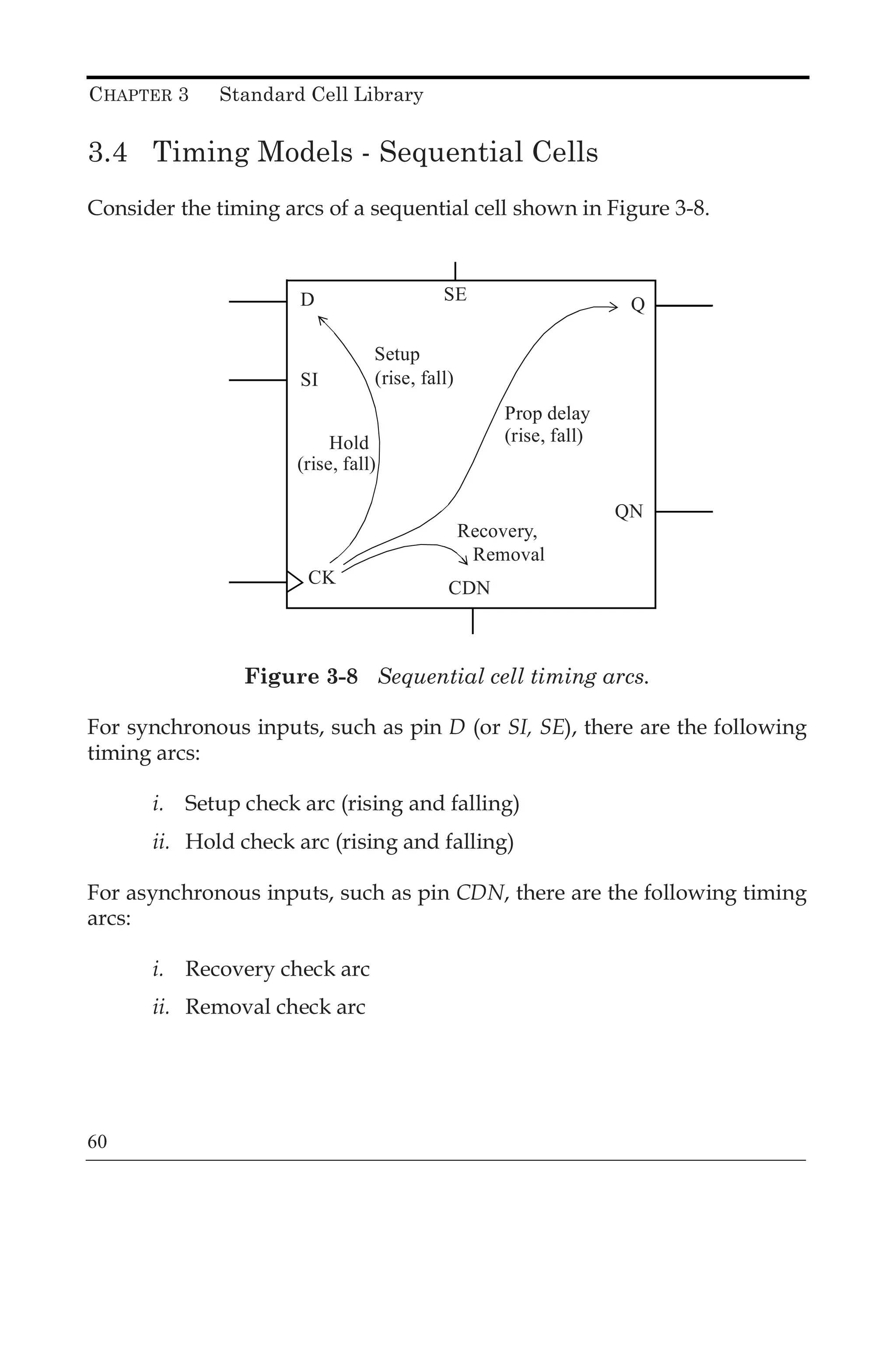 vdoc.pub_static-timing-analysis-for-nanometer-designs-a-practical-approach-.pdf