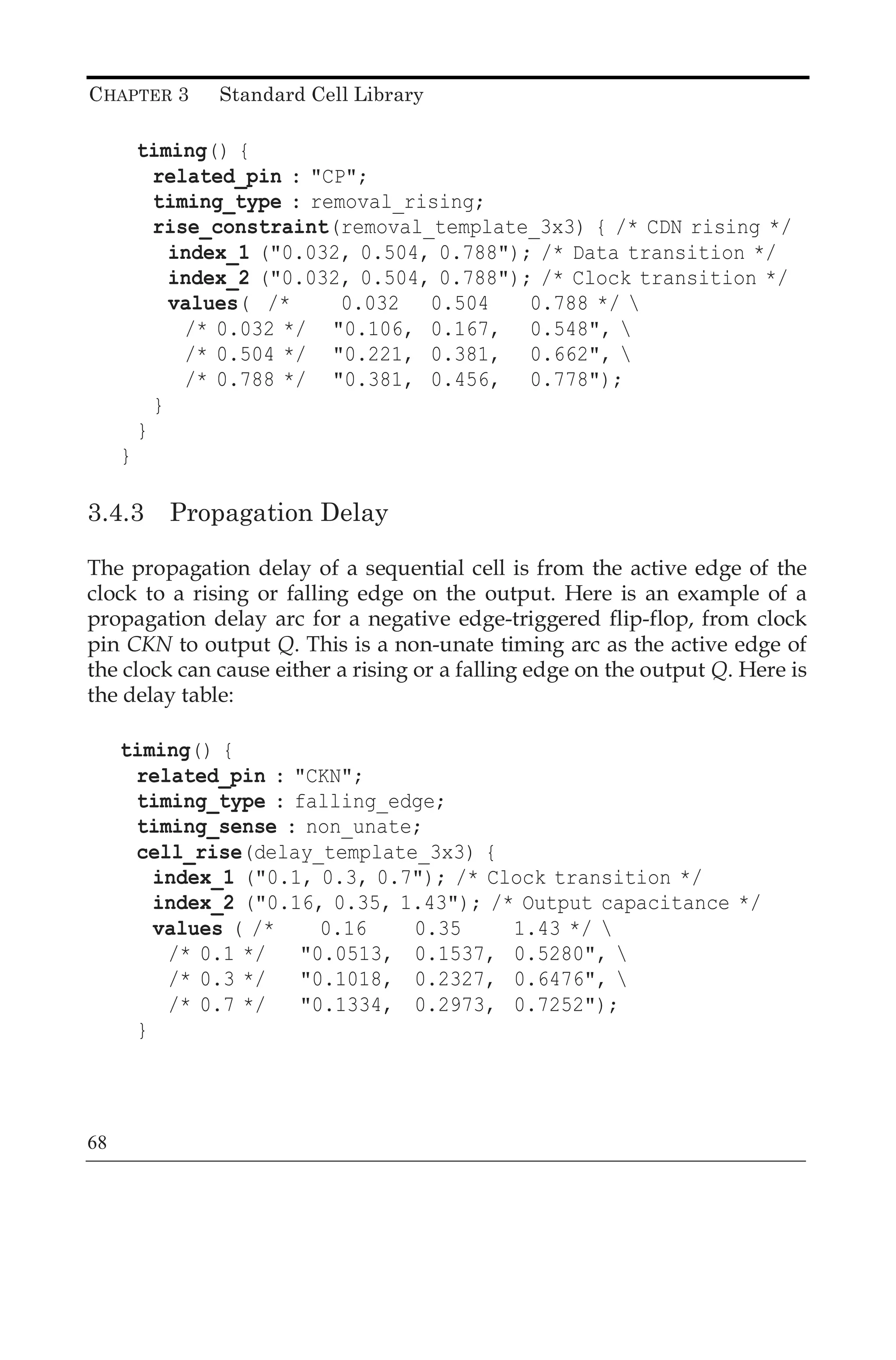 vdoc.pub_static-timing-analysis-for-nanometer-designs-a-practical ...