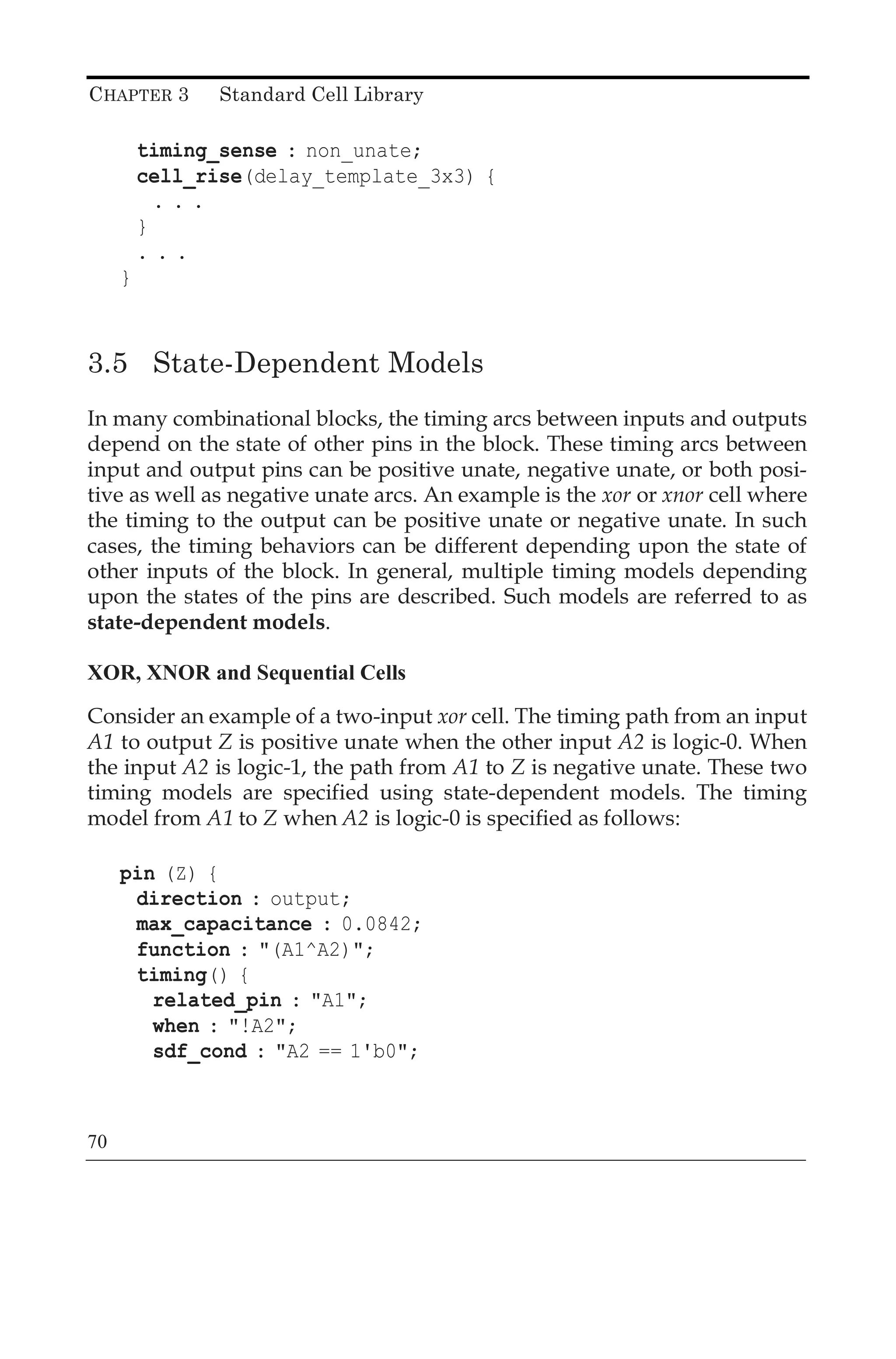 vdoc.pub_static-timing-analysis-for-nanometer-designs-a-practical ...