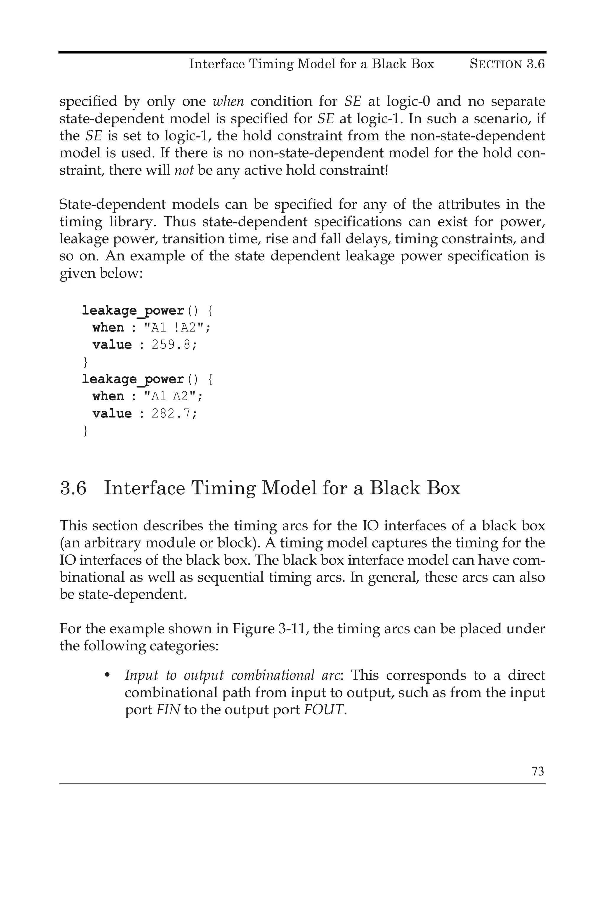 vdoc.pub_static-timing-analysis-for-nanometer-designs-a-practical ...