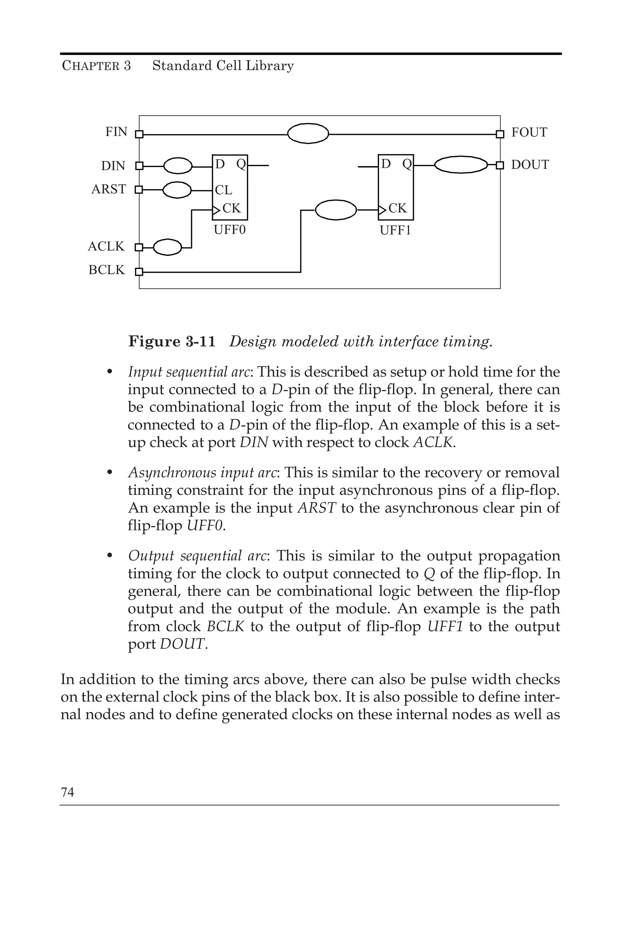 vdoc.pub_static-timing-analysis-for-nanometer-designs-a-practical ...
