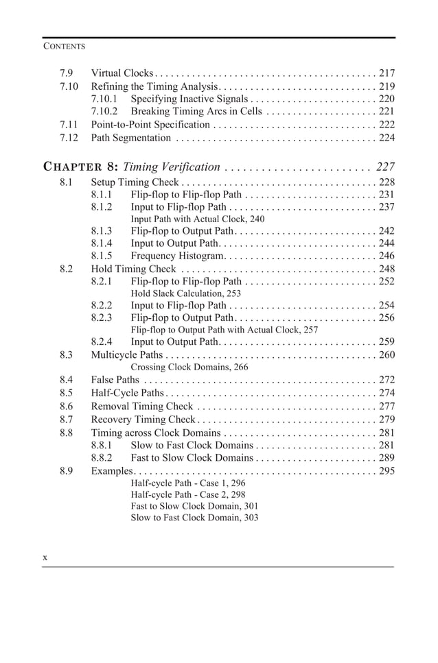 vdoc.pub_static-timing-analysis-for-nanometer-designs-a-practical-approach-.pdf