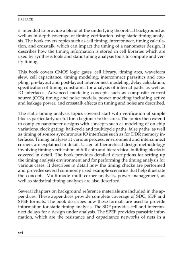 vdoc.pub_static-timing-analysis-for-nanometer-designs-a-practical-approach-.pdf