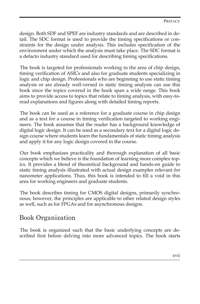 vdoc.pub_static-timing-analysis-for-nanometer-designs-a-practical-approach-.pdf