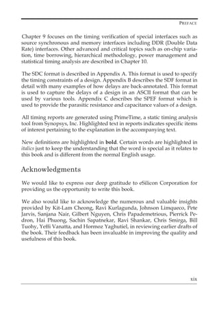 vdoc.pub_static-timing-analysis-for-nanometer-designs-a-practical ...