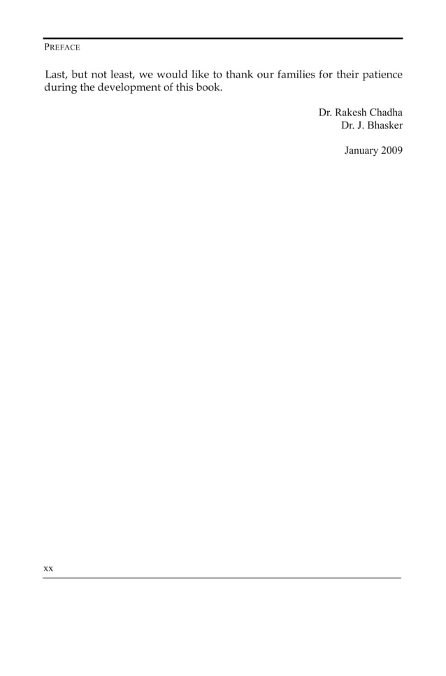 Vdoc Pub Static Timing Analysis For Nanometer Designs A Practical Approach Pdf