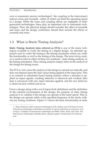 vdoc.pub_static-timing-analysis-for-nanometer-designs-a-practical-approach-.pdf