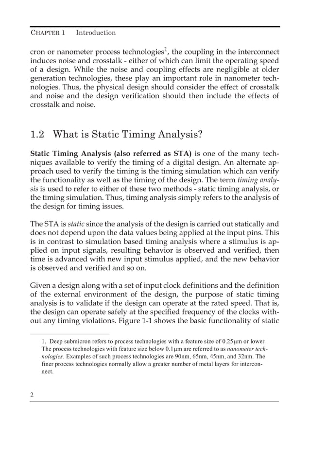 vdoc.pub_static-timing-analysis-for-nanometer-designs-a-practical-approach-.pdf