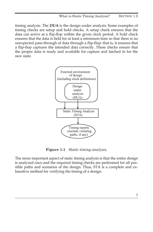 vdoc.pub_static-timing-analysis-for-nanometer-designs-a-practical-approach-.pdf