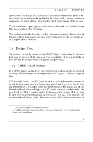 vdoc.pub_static-timing-analysis-for-nanometer-designs-a-practical-approach-.pdf