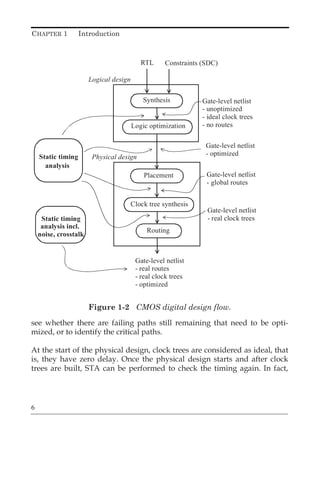 vdoc.pub_static-timing-analysis-for-nanometer-designs-a-practical ...
