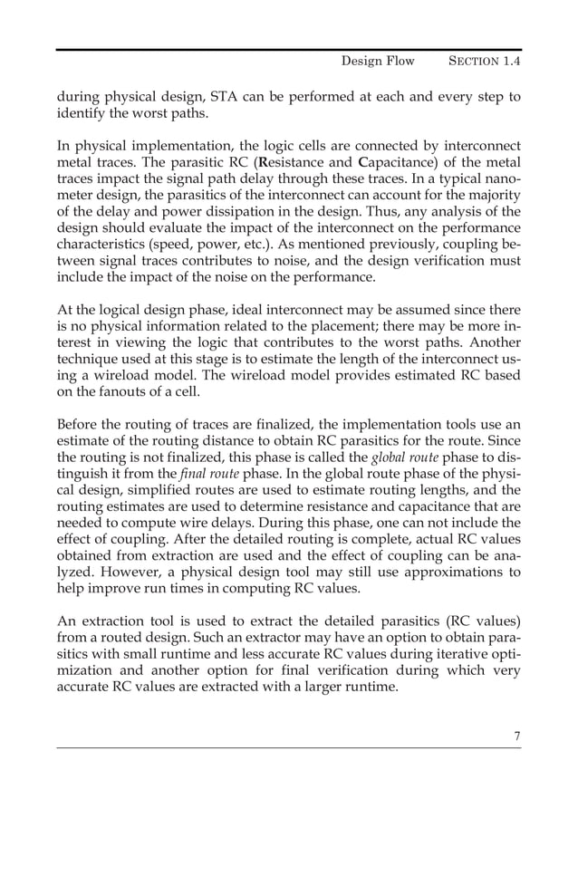 vdoc.pub_static-timing-analysis-for-nanometer-designs-a-practical-approach-.pdf
