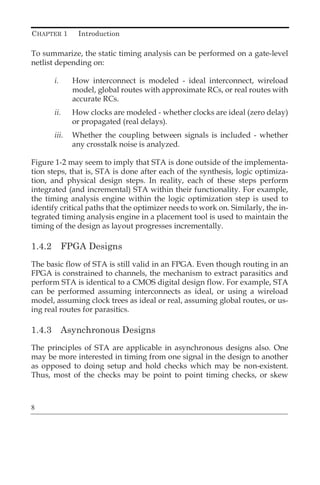 vdoc.pub_static-timing-analysis-for-nanometer-designs-a-practical-approach-.pdf