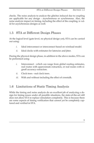 vdoc.pub_static-timing-analysis-for-nanometer-designs-a-practical-approach-.pdf