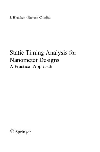 vdoc.pub_static-timing-analysis-for-nanometer-designs-a-practical-approach-.pdf