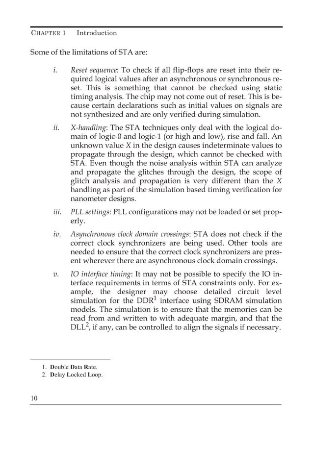 vdoc.pub_static-timing-analysis-for-nanometer-designs-a-practical-approach-.pdf