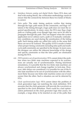 vdoc.pub_static-timing-analysis-for-nanometer-designs-a-practical ...
