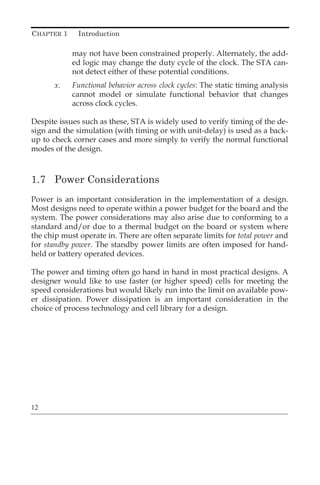 vdoc.pub_static-timing-analysis-for-nanometer-designs-a-practical-approach-.pdf