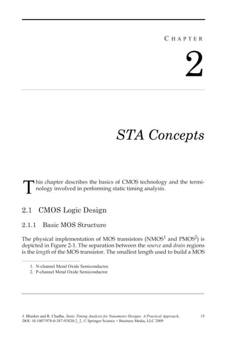 vdoc.pub_static-timing-analysis-for-nanometer-designs-a-practical-approach-.pdf