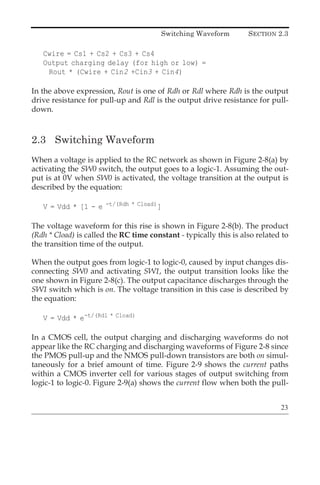 vdoc.pub_static-timing-analysis-for-nanometer-designs-a-practical ...
