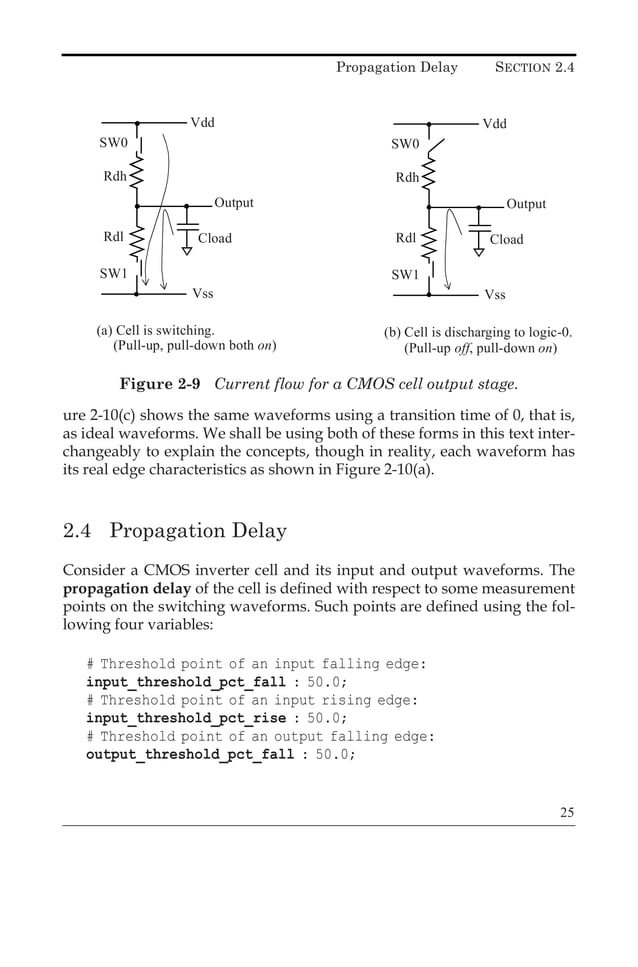 vdoc.pub_static-timing-analysis-for-nanometer-designs-a-practical-approach-.pdf